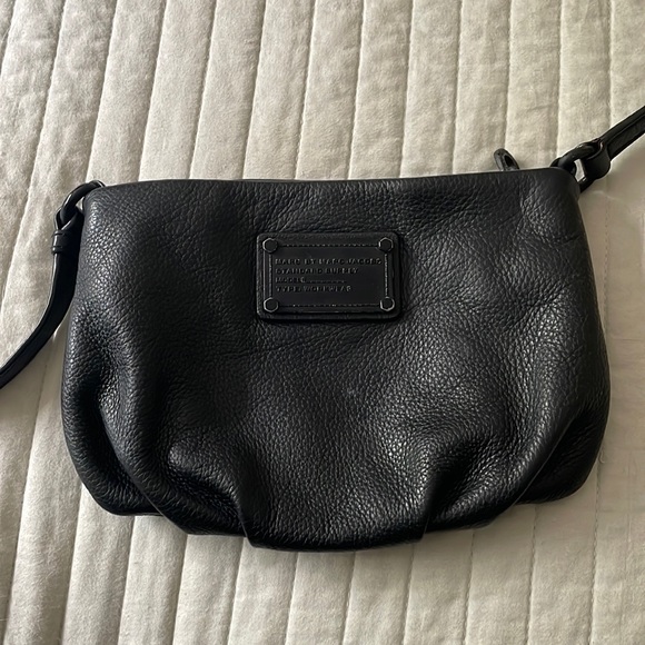 Marc By Marc Jacobs | Bags | Marc By Marc Jacobs Purse | Poshmark